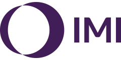 Sponsors & Exhibitors | Data Center World